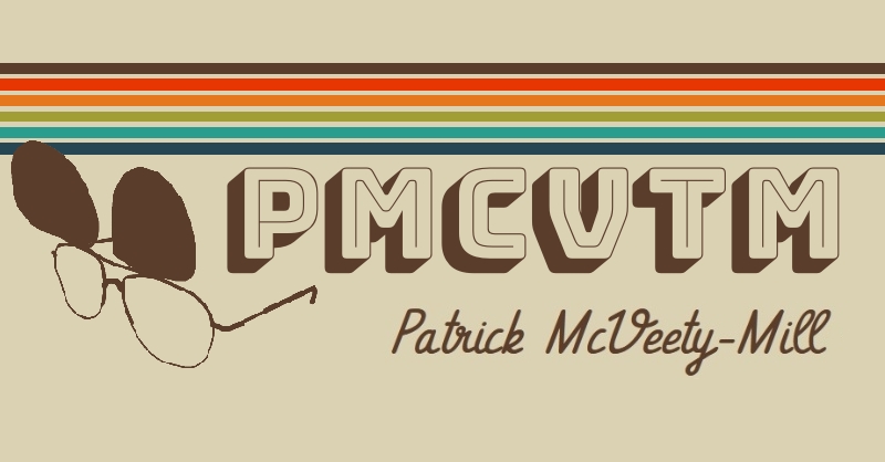 Nuget Versioning In Azure Devops With Gitversion Patrick Mcveety Mill · Pmcvtm